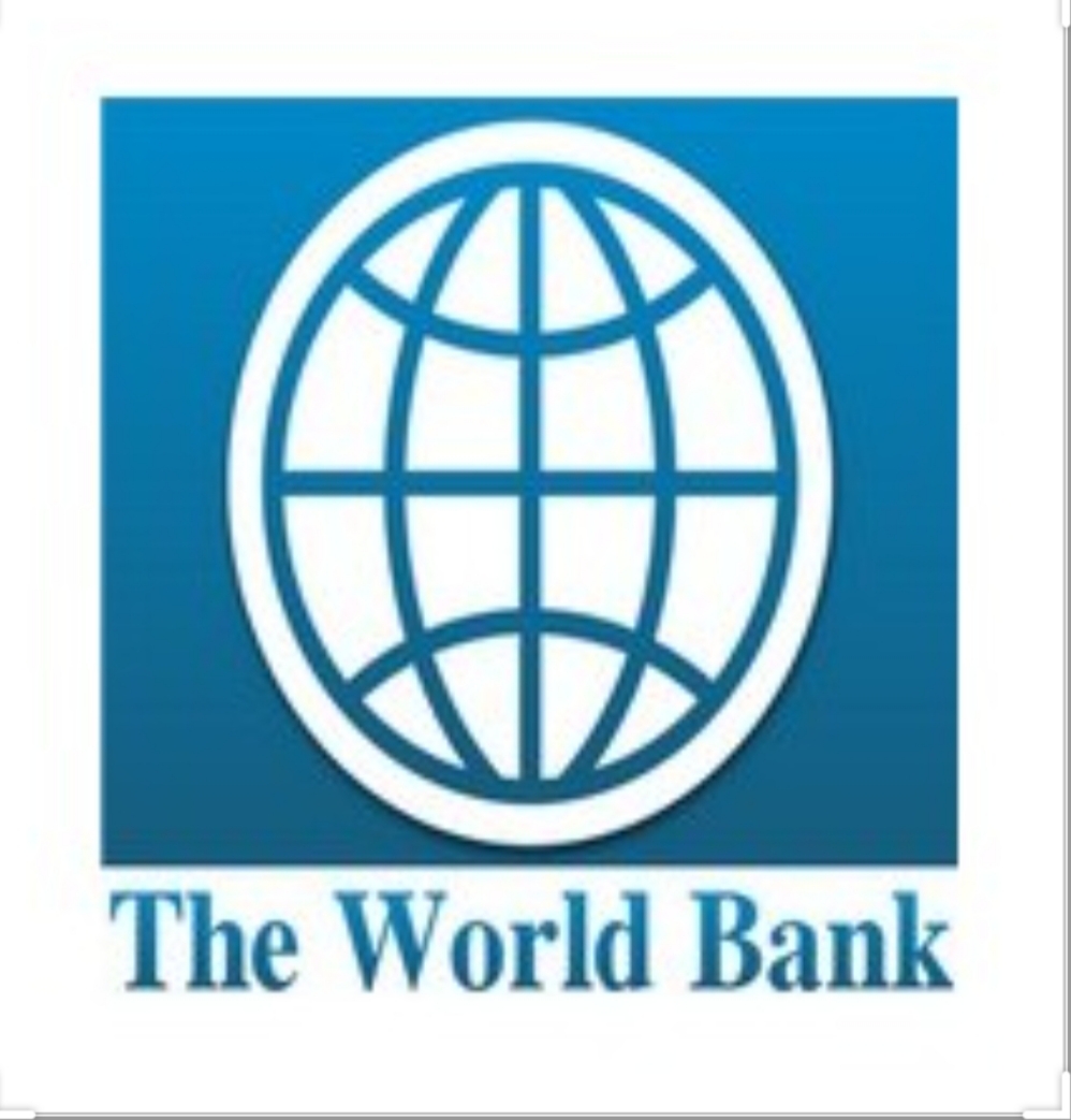 Déclaration du Président du Groupe de la Banque Mondiale M. David Malpass. ⋆ News RIM