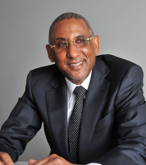 TCHAD : Pré-dialogue de Doha : Moustapha Chafi au secours du Qatar. ⋆ ...